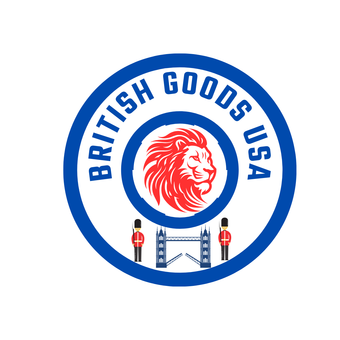 “British Goods USA | Authentic UK Snacks, Tea & Gifts Shipped Fast”